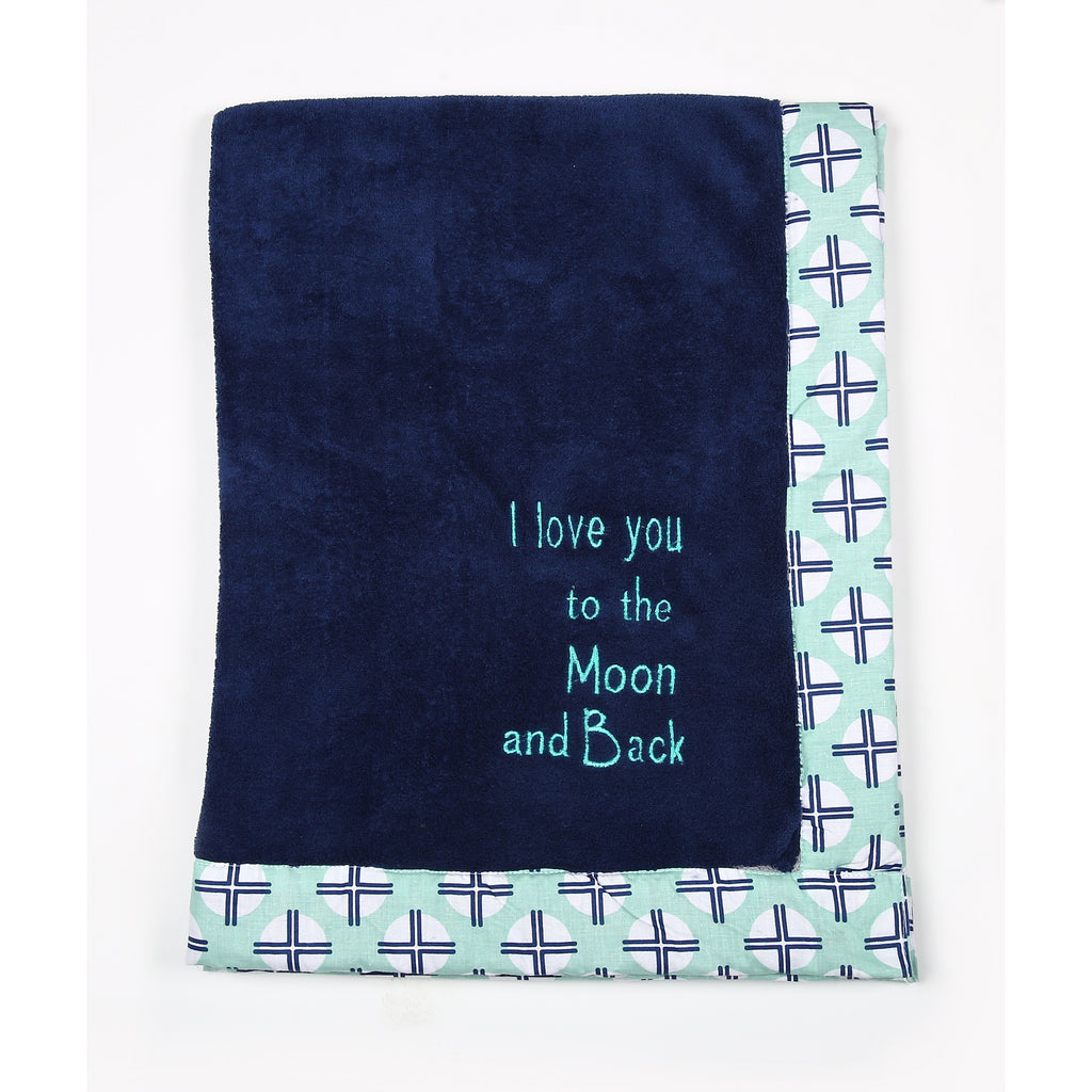 Nursery Decor Bacati nursery-decor-bacati